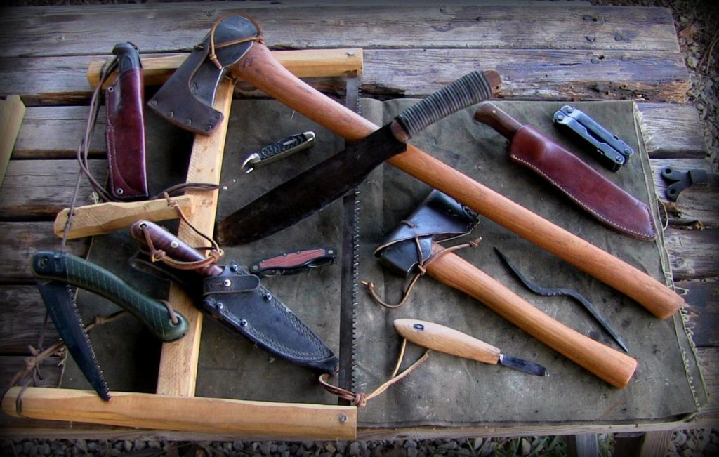 THE FIVE TOOLS WHICH ARE MUSTS..THESE ARE THE FIVE TOOLS WHICH MAKE UP ...